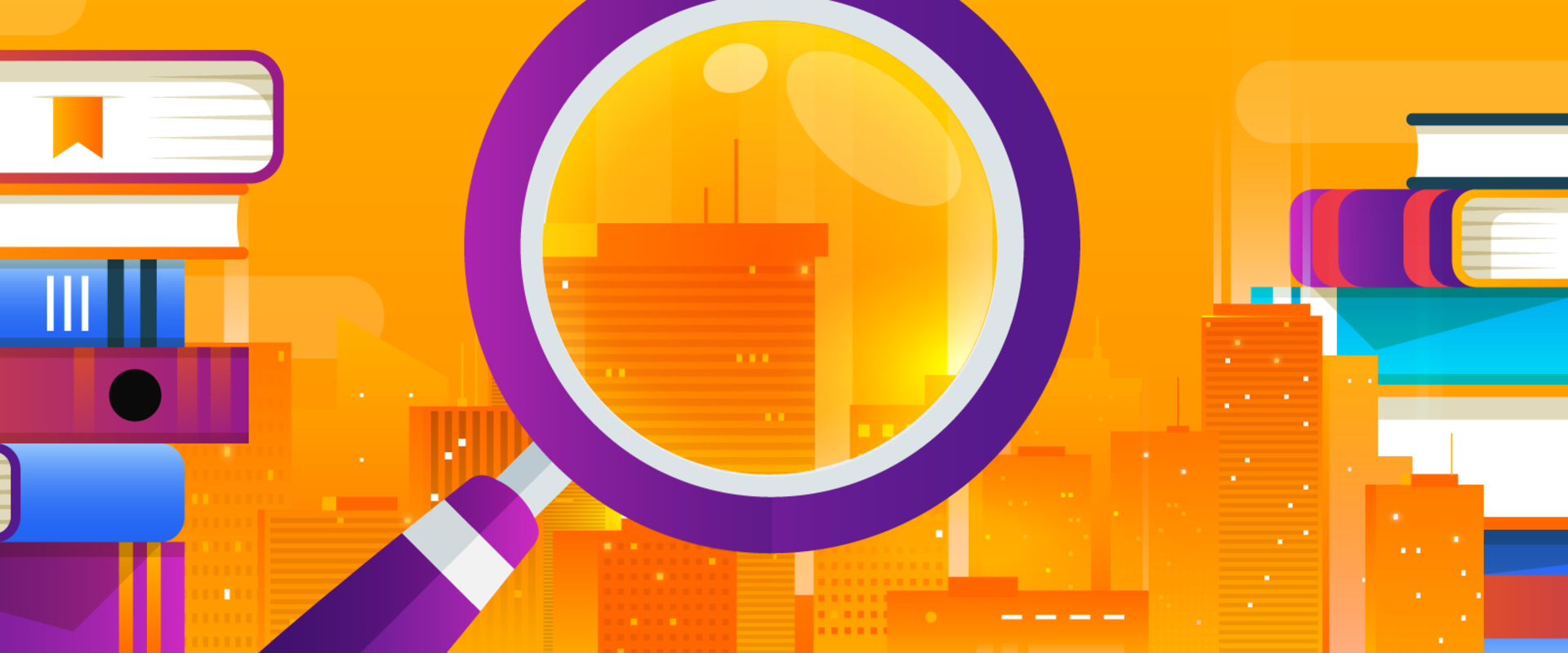 What is the simplest type of business to start?