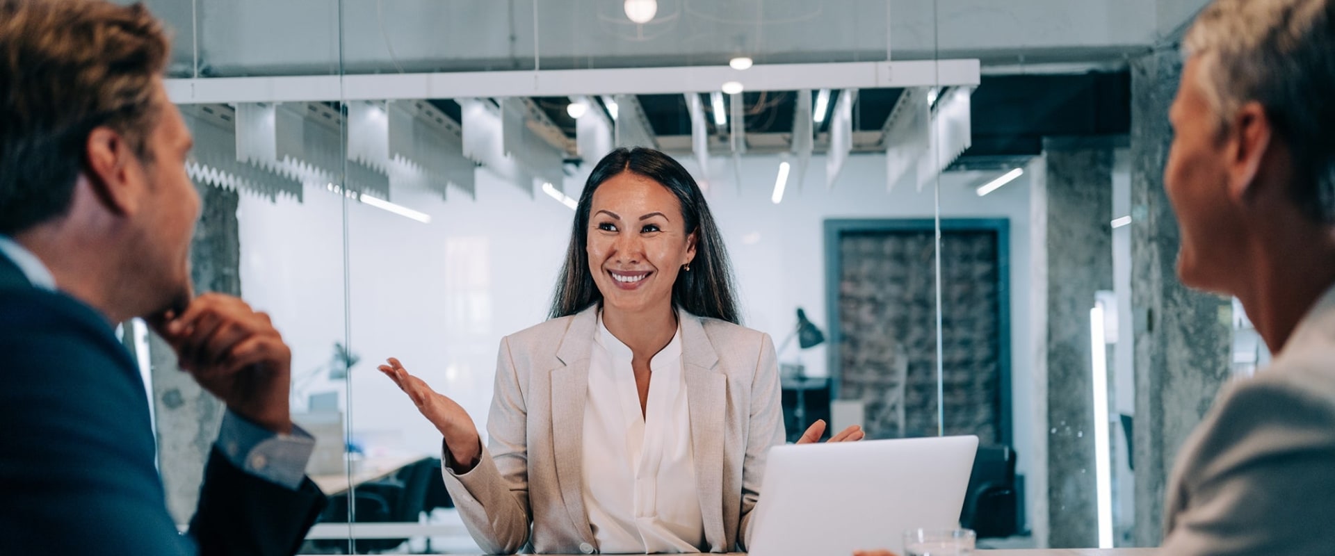 Effective Communication Styles for Entrepreneurs: A Comprehensive Guide