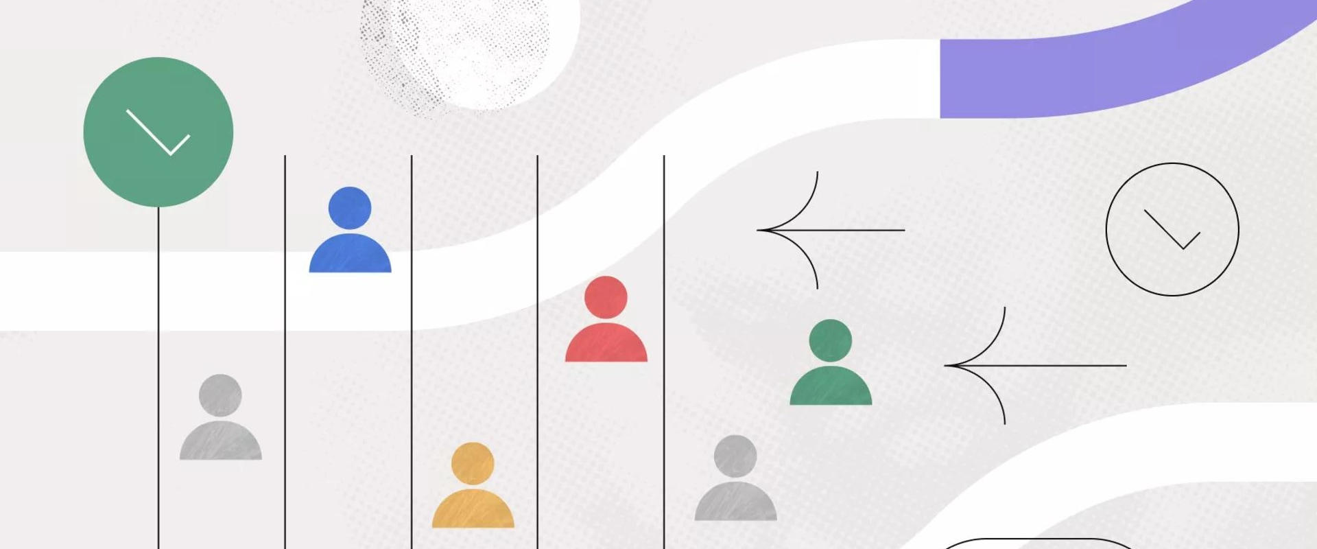 How to Effectively Delegate and Monitor Tasks for Business Success