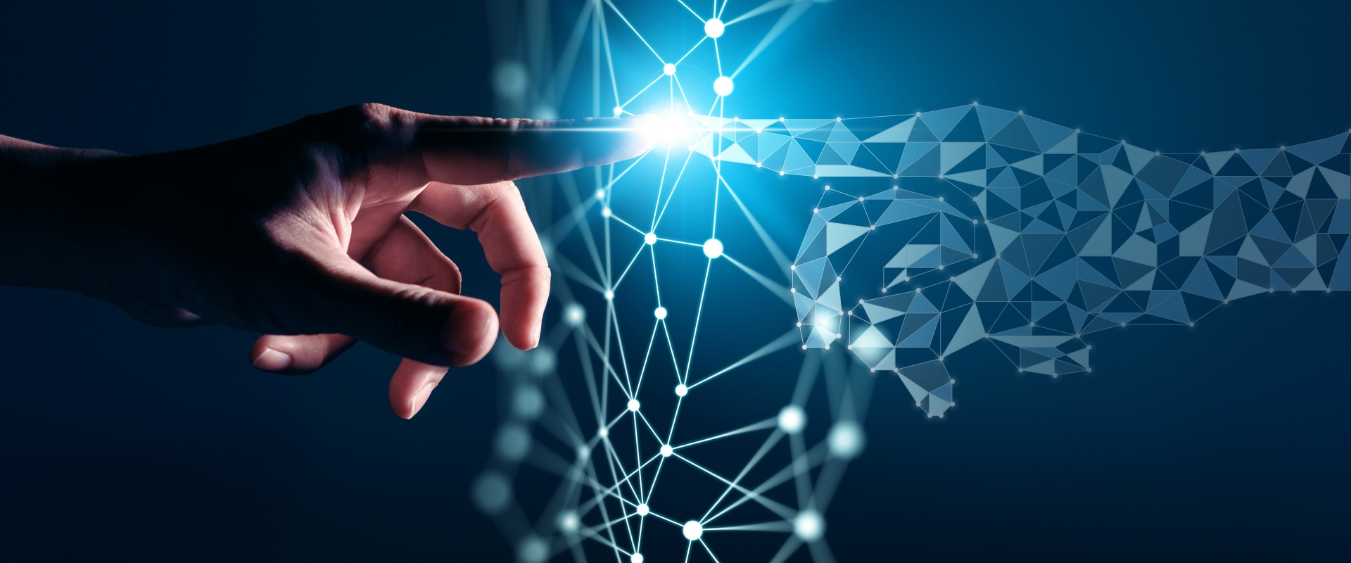 Adapting to New Technologies for Business Success