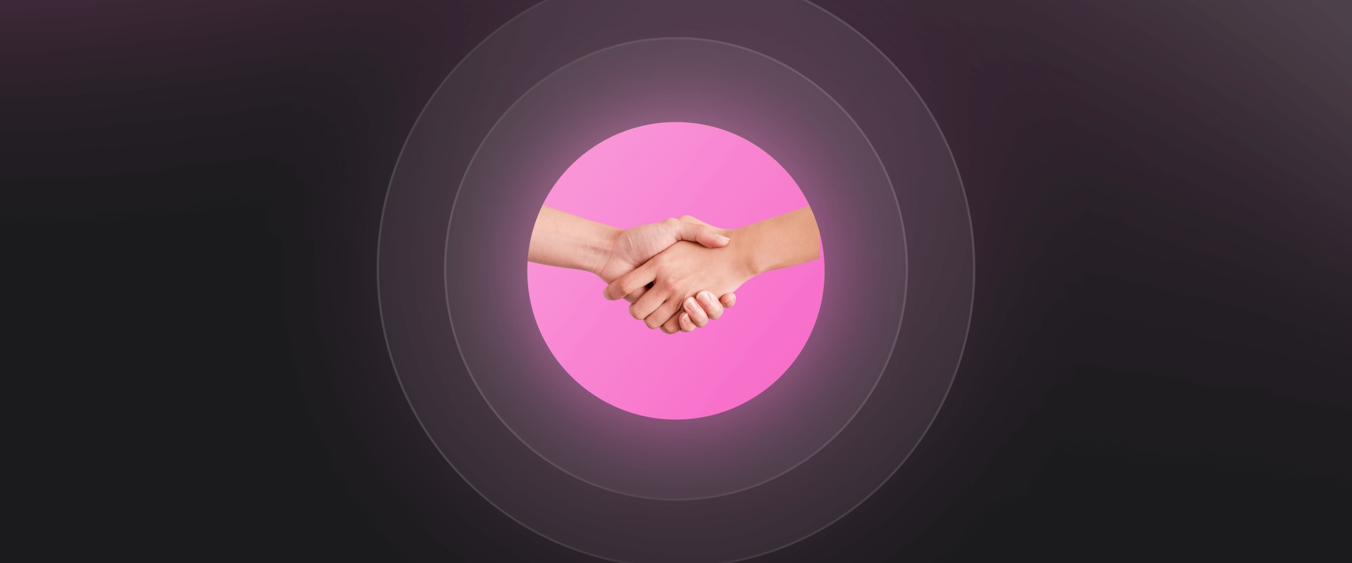 Creating a Successful Referral Program: The Ultimate Guide to Business ...