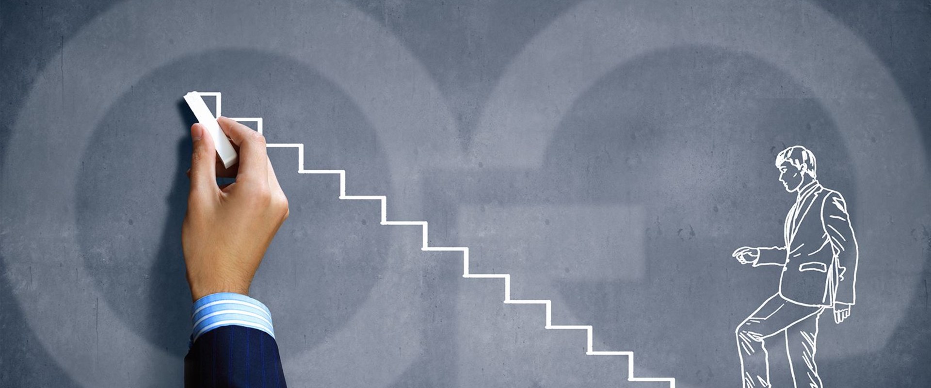 How to Set Goals and Deadlines for Business Success