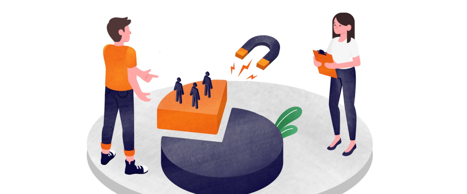 How to Conduct a Thorough Competitor Analysis for Your Business